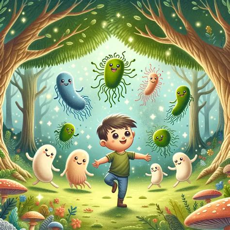 자폐 개선 영양소에 답이 있다 아연 비타민d 비타민b 프로바이오틱스 Leedo Life