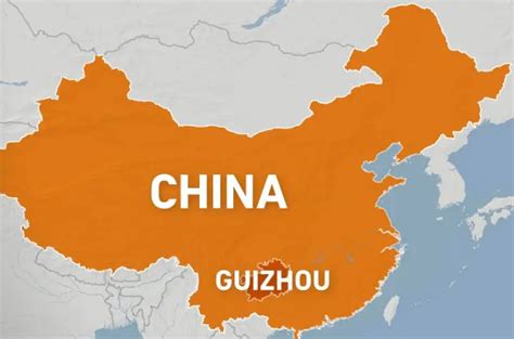 មនុស្សស្លាប់ជិត៣០នាក់ នៅក្នុងគ្រោះថ្នាក់ក្រឡាប់ឡានក្រុងដឹក មនុស្សយកទៅធ្វើចត្តាឡីស័ក នៅប្រទេសចិន