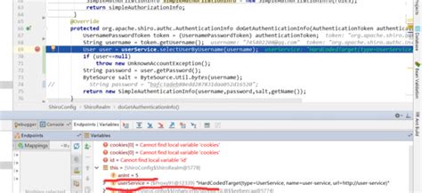 java 什么是注入 【java】 autowired到底是在什么时候注入的？ csdn博客