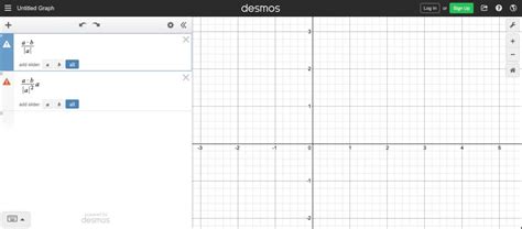 Solved Suppose That A And B Are Nonzero Vectors A Under What