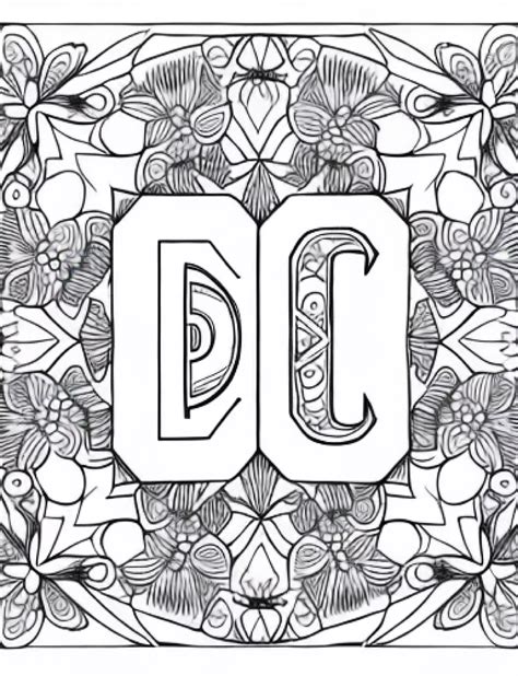 The Cursive D A Creative Guide To Writing The Cursive Letter D PDF