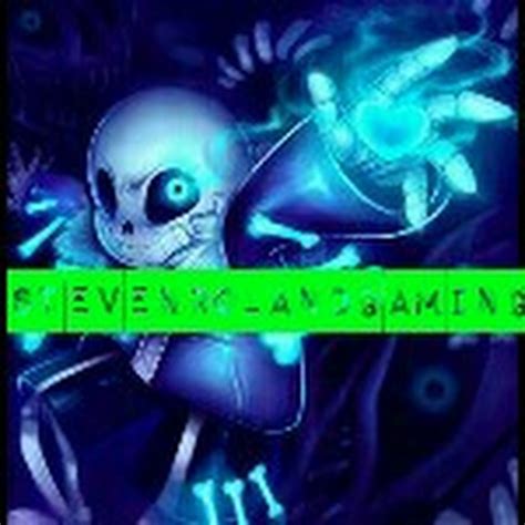 Aopolarltvjn0kfrm5euhnjgjnm6uot83cma8hiej3gis900 C K C0x00ffffff No Rj