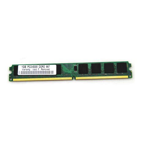 Non Ecc MB GB Bulk DDR RAM Memory For Desktop China Bulk Ddr Ram Memory And Ddr Gb