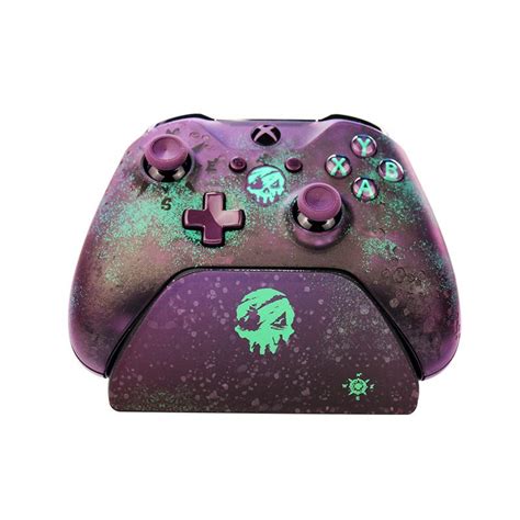 Подставка для геймпада Xbox Series S X купить по выгодной цене в интернет магазине Ozon