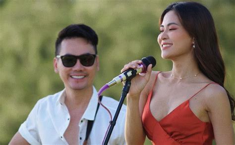 Hi N T Ng M Nh C H Nhi L Ai