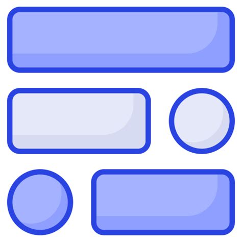 Header Website Wireframe Wireframing Ui Computer App Icon Download On Iconfinder