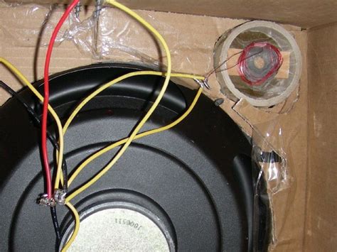 Reflections On Tinkering Make