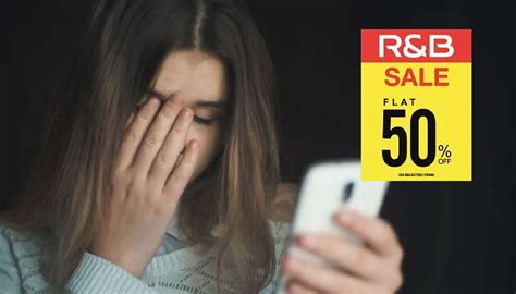 Social Media Usage Associated With Depression Research Times Of Oman
