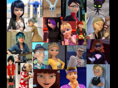 Elimination 2 Fandom