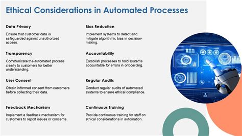 Automating Bank Customer Onboarding Process Ppt Example St Ai Ppt Example
