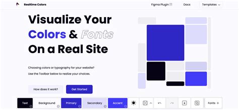 5 Figma Tools To Improve Your Web And Digital Marketing Strategy David