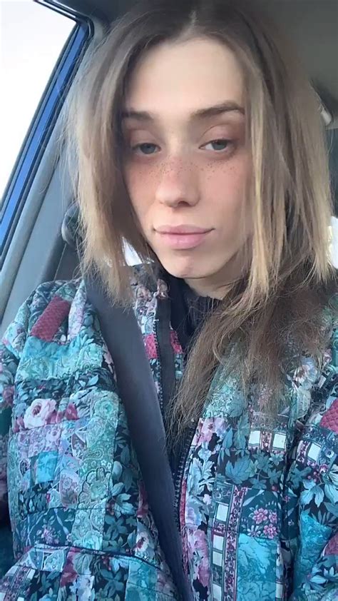 Lily Demure On Twitter Tryin Something New Https T Co Rklslrbvt Twitter