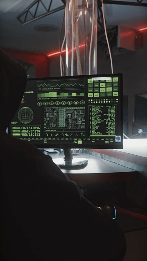 Storespage07ef644a D8f2 4f90 B49b 2d1dc25a7d09