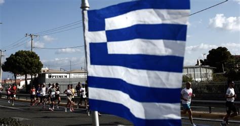 Елитът отива в Гърция Над 1200 милионери от трети страни са си купили имот в съседката ни