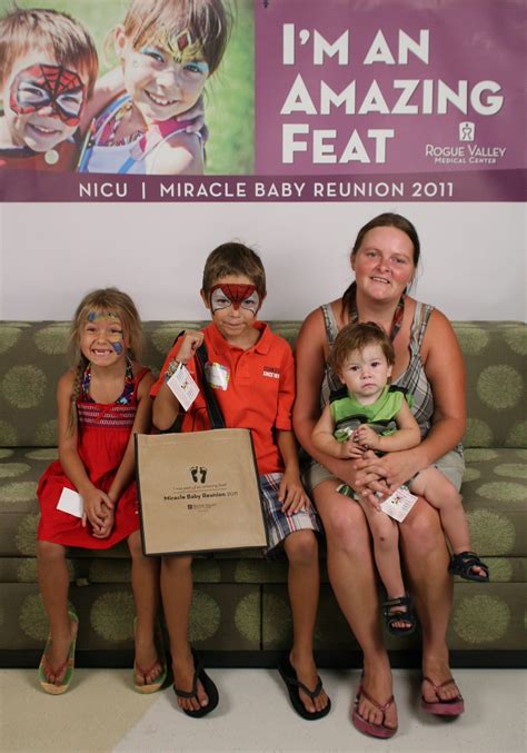 How Do You Make A Loop To Loop Connection Fly Fishing Trickyfish