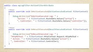 ASP.NET MVC_Routing_Authentication_Aurhorization.pdf