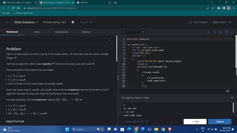 Lokesh R On Linkedin Day31 100daysofcodechallenge
