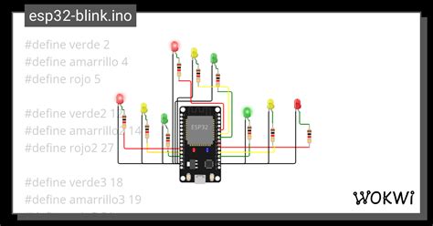 O Copy Copy Copy Wokwi Esp32 Stm32 Arduino Simulator