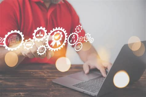 Sales Tips For Success Strategies To Boost Your Revenue