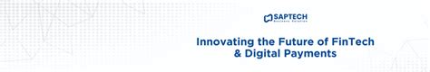 Saptech Business Linkedin