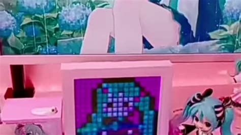 اتاق و وسایل کیوت