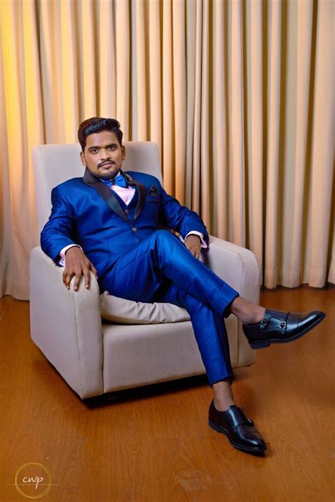 Gallery Suit Factory India