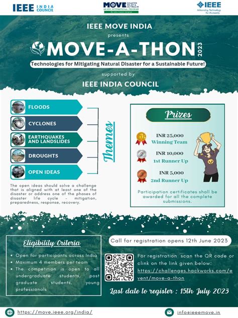 Move A Thon Revised Poster Pdf
