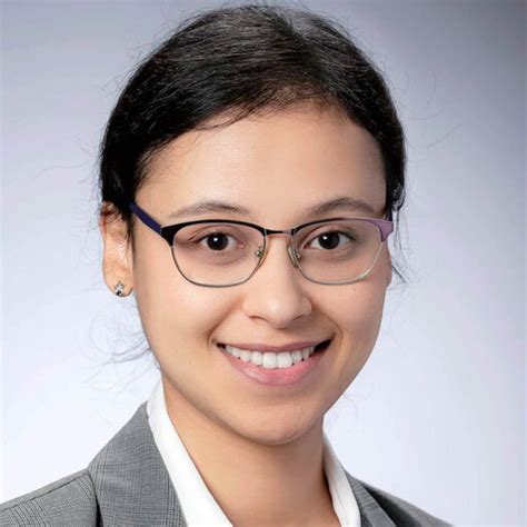 Khaoula Talbi Postdoc Position Phd In Biomedicine Physiology Research Profile