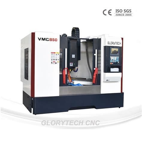 China Vertical CNC Machine Tools Vertical CNC Machine Tools Suppliers And Factory