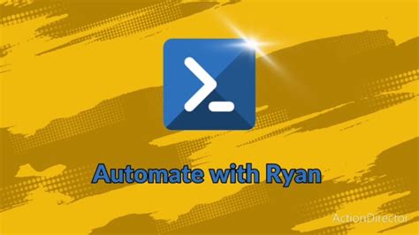 Create Bespoke Powershell Scripts And Batch Files To Automate Your Tasks By Ryanauto Fiverr