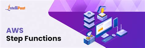 Aws Step Functions How It Works And Use Cases