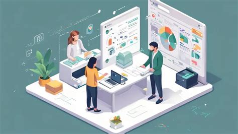 在excel表格里怎么加减乘除 Pingcode智库