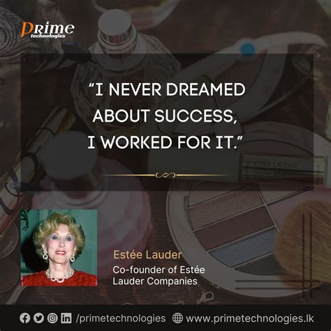 Prime Technologies On Linkedin Cosmetics Beauty Skincare