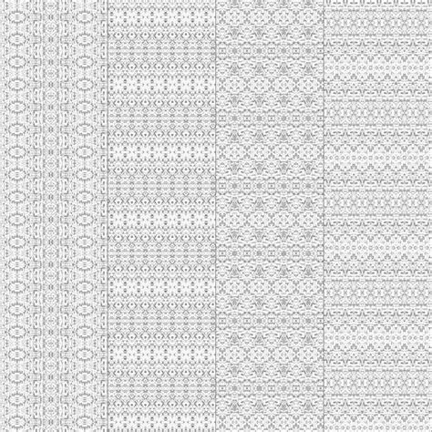 Texturing Resource White Wedding Collection Holly