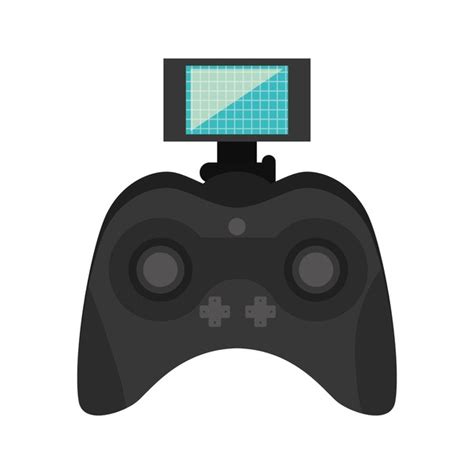 8 Butoon Game 图片、库存照片、3d 物体和矢量图 Shutterstock