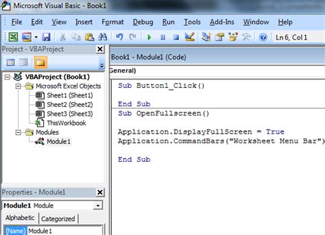 3 Ways To Open Applications Windows Maximized With VB Script Windows