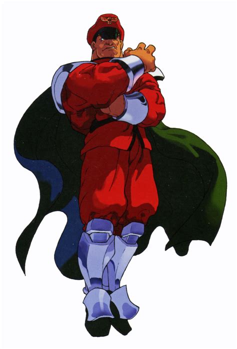Image M Bison Xvsf Png The Street Fighter Wiki Street Fighter