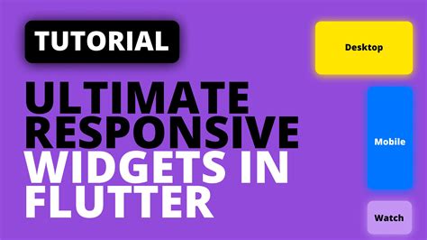How To Perform Real Time Pagination With Firestore
