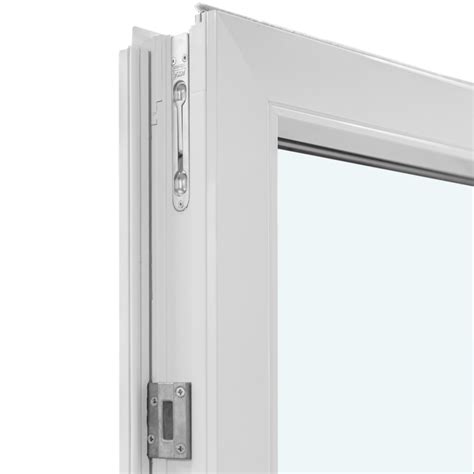 Staļi Durvis Ar Labu Termoefektivitāti Izdevīgas Cenas Balkona Durvis Assa Līnija Divas