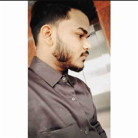 Vikash Rajput Is A Big Name When It Comes To Youtube And Social Media Fox Interviewer