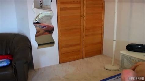 Mature Girl Likes Extreme Sex Eporner