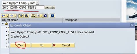 Enabling And Disabling Ui Elements By Application Configuration