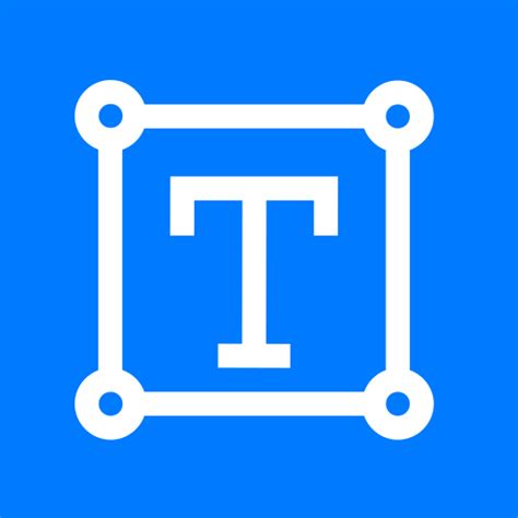 Download Text Scanner Ocr Scanner Mod Apk Latest Version Premium Unlocked For Android