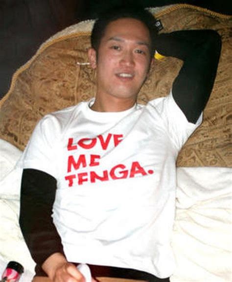 TIL Masanobu Sato holds the world record for longest masturbation ...