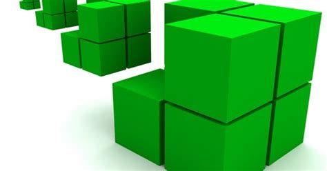 Belajar Excel Tutorial Pivottable 2007