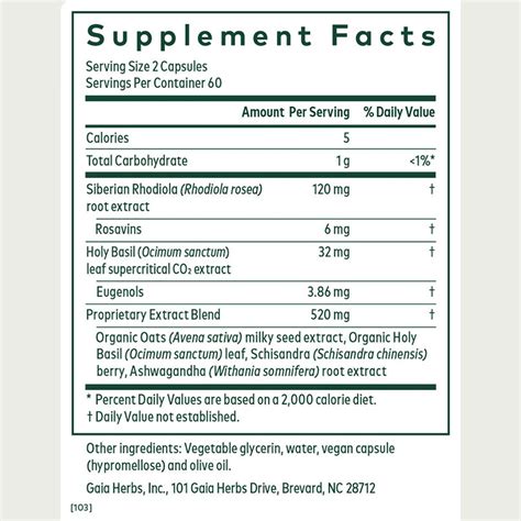 Daytime HPA - Alchemy Radiant Health | California Functional Medicine