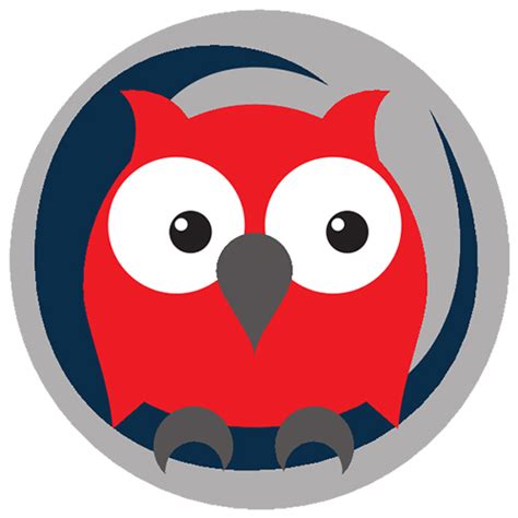 Best Programming Languages For Ai Development ☞ Mangosoft