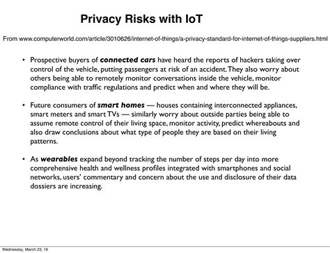 Security In Cyber Physical Systems Pdf