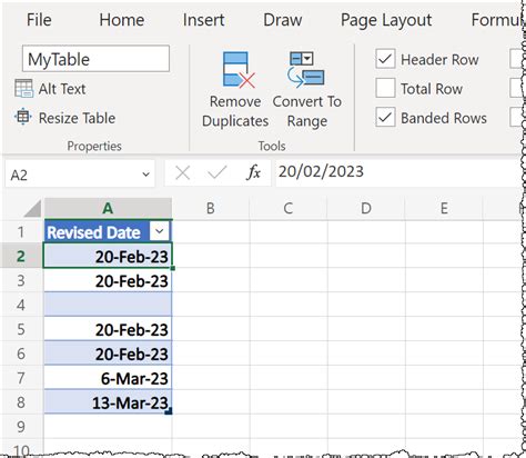 Power Automate Compose Tool Failing On Blank Excel Rows Stack Overflow