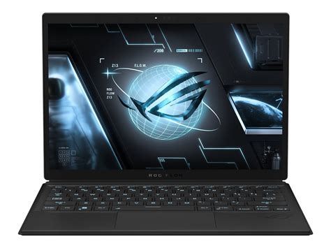 Lenovo IdeaPad D330 10IGM 81H3 Full Specs Details And Review